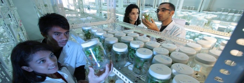 Bio-Pharma Salud - AceroDocs